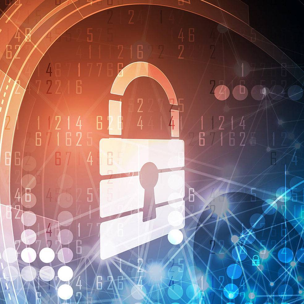 Security and Confidentiality Terms and Conditions - Clear Winds ...