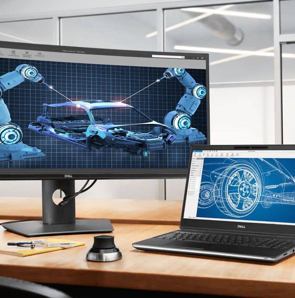 Birmingham City Schools - Clear Winds Technologies