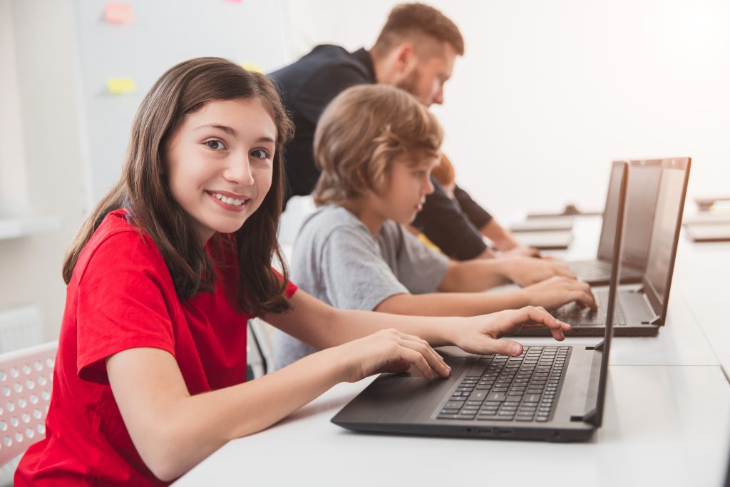 9 Crucial Tips For Getting Your School Cybersecurity Funding