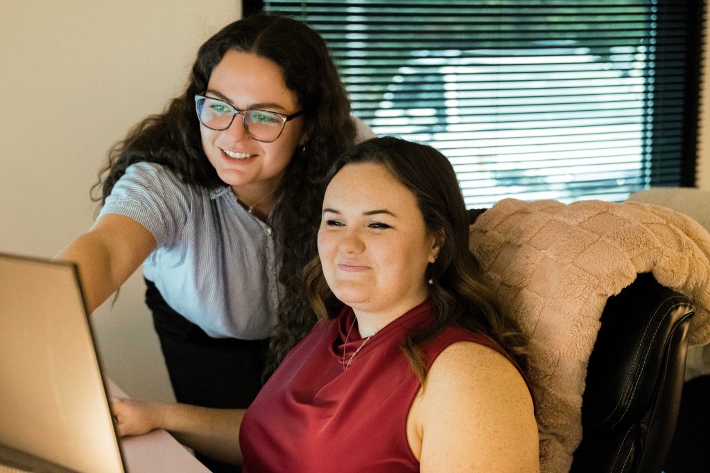 Should I Upgrade to Windows 11? - Clear Winds Technologies